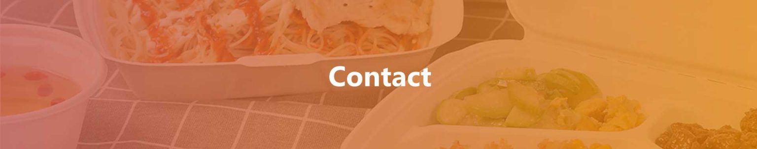 Contact – iDEAL HoReCa
